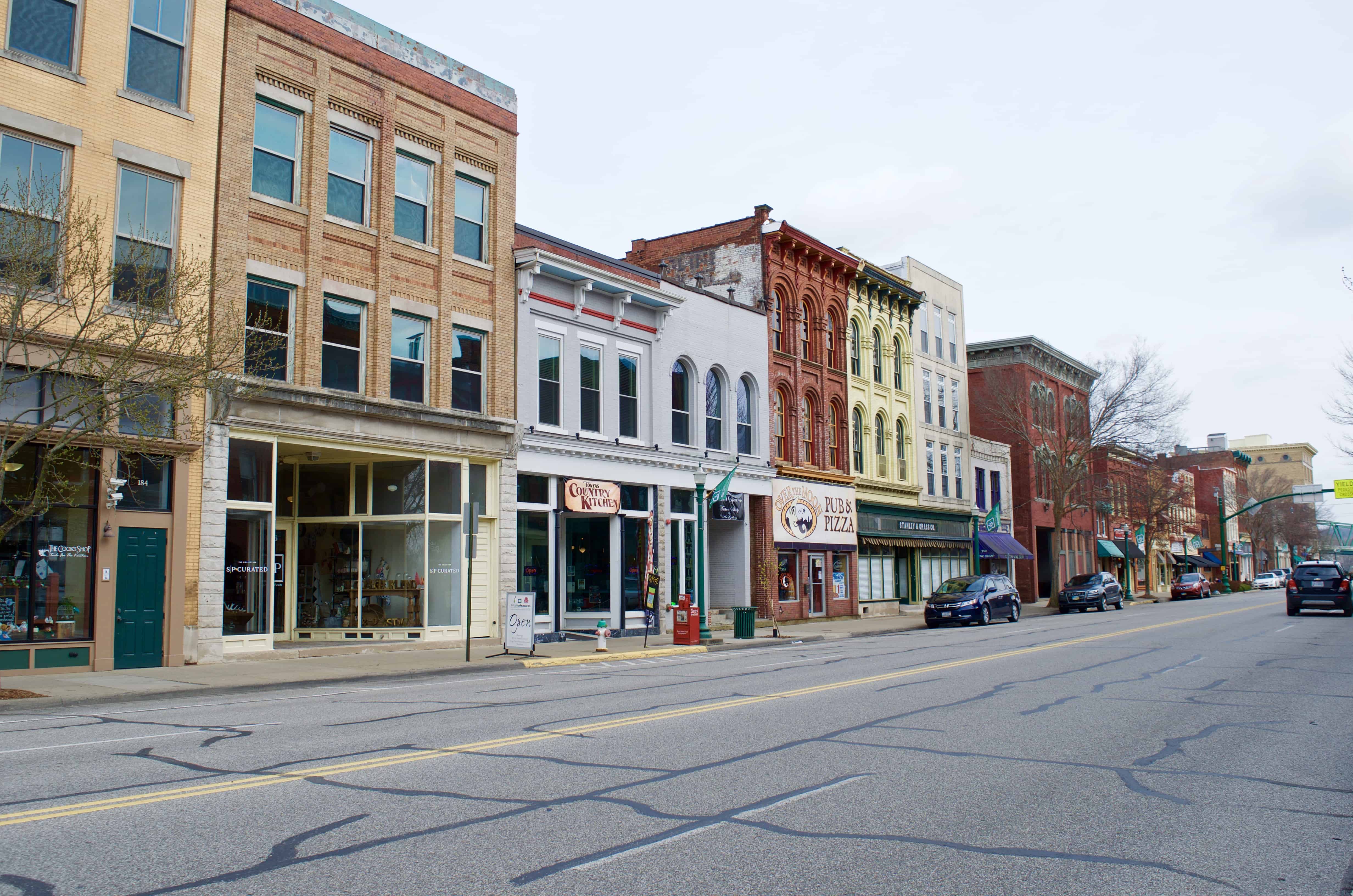 Photo Tour Two Places To Stay In Marietta Ohio You Can t Go Wrong With Photo Tour Two Places To Stay In Marietta Ohio You Can t Go Wrong With